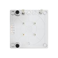 China 5.8GHz Industrial Wireless Bridge for sale