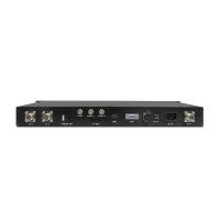 China 10 inch FHD Handheld COFDM Receiver for sale