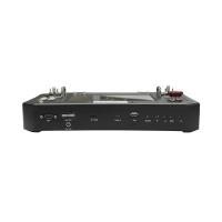 China Handheld UGV Controller Command & Control for sale
