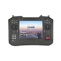 China Handheld UGV Controller Command & Control for sale