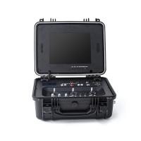 China Tele-Operated UGV Control Station for sale
