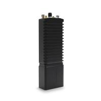 China IP66  IP MESH Radio MIMO AES256 Encryption 350MHz-4GHz Customizable for sale