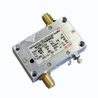 China RF Amplifier Mini Size High Efficiency for sale
