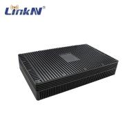 China UGV Low Latency FHD Wireless Communication UGV EOD Video Transmitter for sale