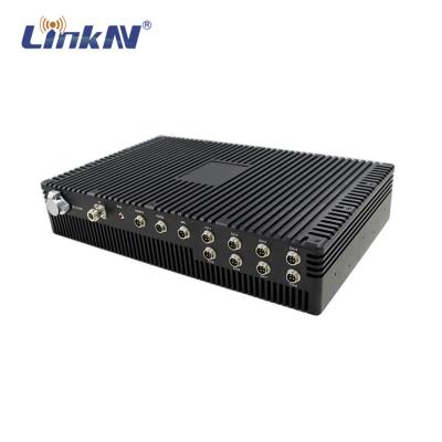 China UGV Low Latency FHD Wireless Communication UGV EOD Video Transmitter for sale