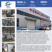 China Food Grade Anti-drip Filling Nozzle Semi-Automatic 4 Head Piston Oil Filling Machine for Soybean Oil Olive Oil Blended Oil for sale