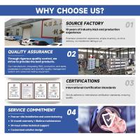 China Food Grade Anti-drip Filling Nozzle Semi-Automatic 4 Head Piston Oil Filling Machine for Soybean Oil Olive Oil Blended Oil for sale