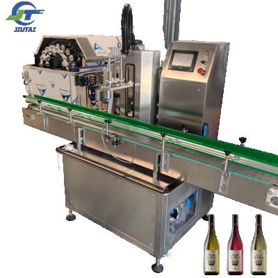 China Gel Ketchup Chocolate Jam Lotion Cream Shampoo Oil Bottle Filler Peanut Butter Cosmetic Liquid Paste Filling Machine for sale
