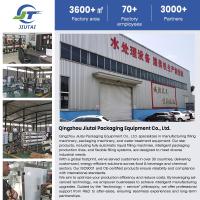 China Automatic Single Head Tracking Negative Pressure Filling Machine for Multiple Champagne Liquor Material Bottling Work for sale