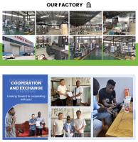 China Water Bottle Filling and Sealing Machine Water Full Line Automatic Liquid Filling Capping Machine for Small Water Plant for sale
