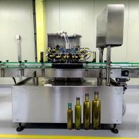 China Inverter Type Automatic Flip Type Bottles Washing Machine for Plastic and Glass for sale