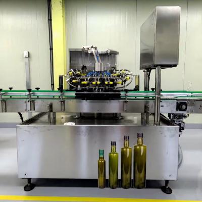 China Inverter Type Automatic Flip Type Bottles Washing Machine for Plastic and Glass for sale