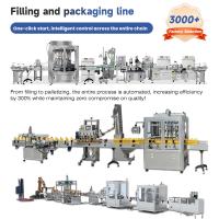 China Automatic Wine Glass Bottle T-Cork Press Capper Full Auto Push T-shape Stopper Capping Sealing Machine for sale
