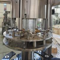 China Automatic Red Wine Corking Machine Glass Bottle Champagne Electric Professional Custom Cork Sealing Capping Inserting Pressing for sale
