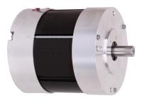 China Electric High Torque Automotive BLDC Motor W8078 for sale