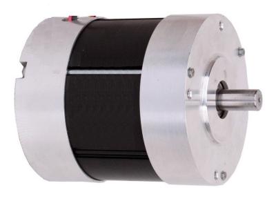 China Electric High Torque Automotive BLDC Motor W8078 for sale