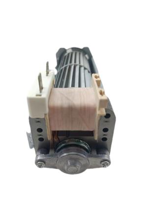 China 4500-06 crossflow fan assembly for sale