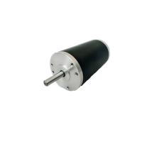 China Solar Pannel Tracking Machine Motor 24 Volt Electric Dc Motor for sale