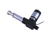 China UL Certificated DC Linear Actuator Min Stroke Length 50mm GF44 Series for sale
