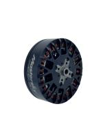 China Drone Motor LN10822-85KV for 80-120inch drones/eVTOL for sale