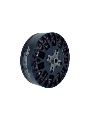 China Drone Motor LN10822-85KV for 80-120inch drones/eVTOL for sale