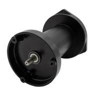 China Sewage Pump 12V 24V Dc Electric Motor With High Torque Stable Performance for sale