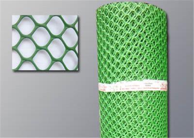 China Soft PVC Coated Hexagonal Wire Mesh 0.8mm-2.6mm Wire Diameter with 0.5M-2.0M Width Options for sale
