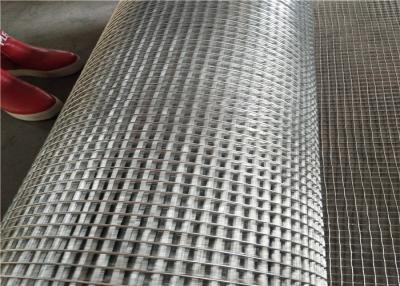 China Durable Green Galvanized Steel Wire Mesh Roll - 30m Length, 0.5-1.8m Width for Fruit Drying Screens for sale