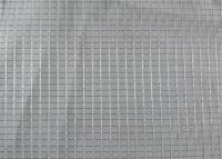 China 1 Meter Height 50 Meter Roll Welded Wire Mesh Rolls 8 Gauge 2