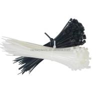 China High Quality Nylon Zip Ties - 300mm X 3.6mm - 12