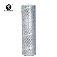 China silk Return Line Filter Element 372*112mm HNL-300X1002 for sale