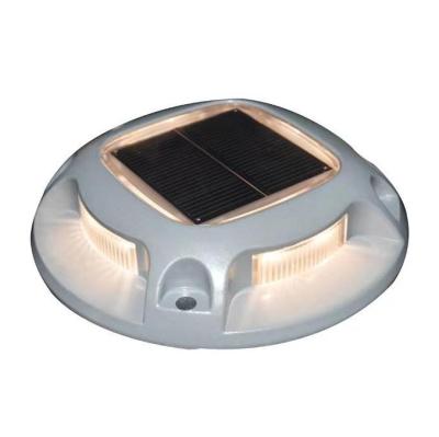 China Waterproof solar led light Set with Warm White/Cold White Glow for sale