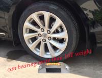 China Solar Powered IP68 Waterproof LED Light  Solar Road Stud Lights for sale