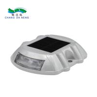 China Driveway Dock  IP67 Solar Garden Lights for sale