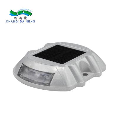 China Driveway Dock  IP67 Solar Garden Lights for sale