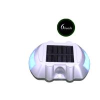 China Driveway Dock  IP67 Solar Garden Lights for sale