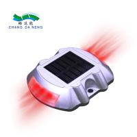 China Driveway Dock  IP67 Solar Garden Lights for sale