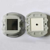 China Driveway Dock  IP67 Solar Garden Lights for sale