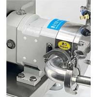 China Any Paste Liquid Semi Automatic Filling Machine Customization Sesame Sauce Hand Sanitizer Meat Filling Machine Wood Glue 0.6MPA for sale