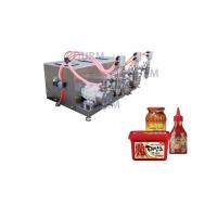 China Semi automatic 3 Filling head high viscosity edible oil, milk, juice, paste bottle plastic ampoule nail polish filling machine for sale