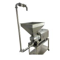 China Semi-automatic Rotor Pump Glass Bottle Ketchup Juice Honey Face Cream Milk Jam Paste Lotion Liquid Filling Machine for sale