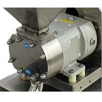 China Semi-automatic Rotor Pump Glass Bottle Ketchup Juice Honey Face Cream Milk Jam Paste Lotion Liquid Filling Machine for sale