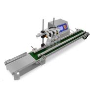 China Multi-head Automatic Small Liquid&bottle Filling Machine Energy Saving Conveyor Belt Filling Machine Juice Machine 1 Person for sale