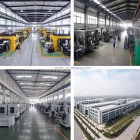 China Automatic film washing powder vertical powder filling machine and coffee pod 3 in 1 coffee packaging vertical packaging machine for sale