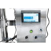 China COURM Semi Automatic Servo Motor Auger Dry Powder Quantitative Packaging Filling Packing Machine With Factory Price for sale