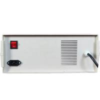 China 60-130mm Mini Electromagnetic Induct Lid Plastic Jar Foil Lid Sealer Seal Machine Price Aluminum for sale