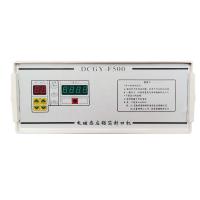 China 20-90mm Electromagnetic Manual Plastic Bottle lid Induction Foil Heat Sealing Machines for sale