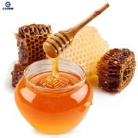 China COURM manufacturer Honey Processing production line Honey filling Machine production line automatic Honey Extractor for sale