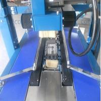 China COURM High Quality Automatic Fx-330 Carton Sealing Machine for sale
