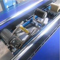 China COURM High Quality Automatic Fx-330 Carton Sealing Machine for sale